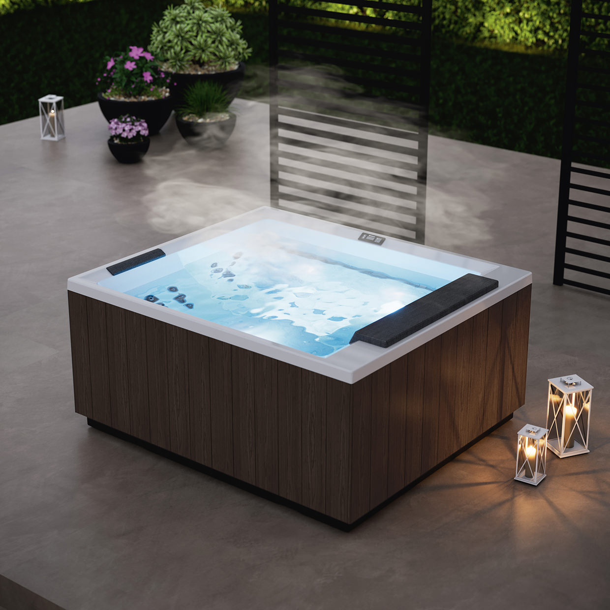 DIVINA L SPA